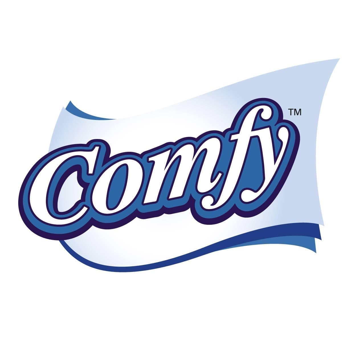 COMFY Brands – Royal Sanitary Ware